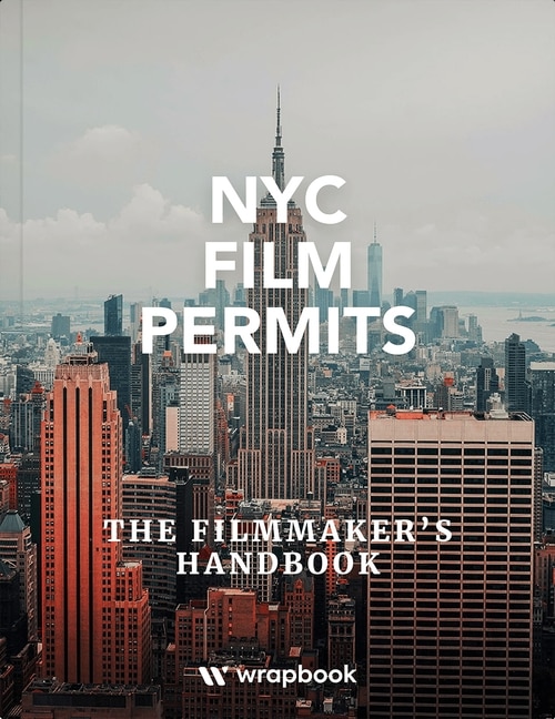 All eBooks | Wrapbook